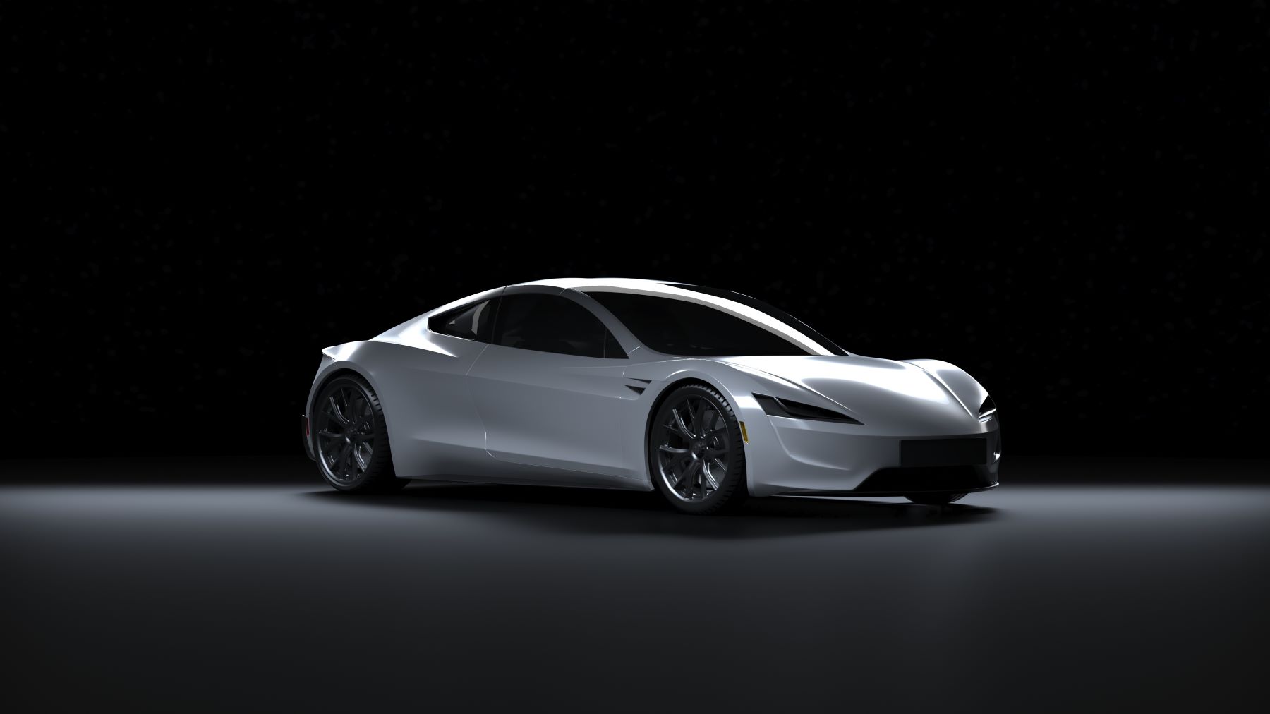 Tesla US 'Recall' & Tesla Autopilot Technology