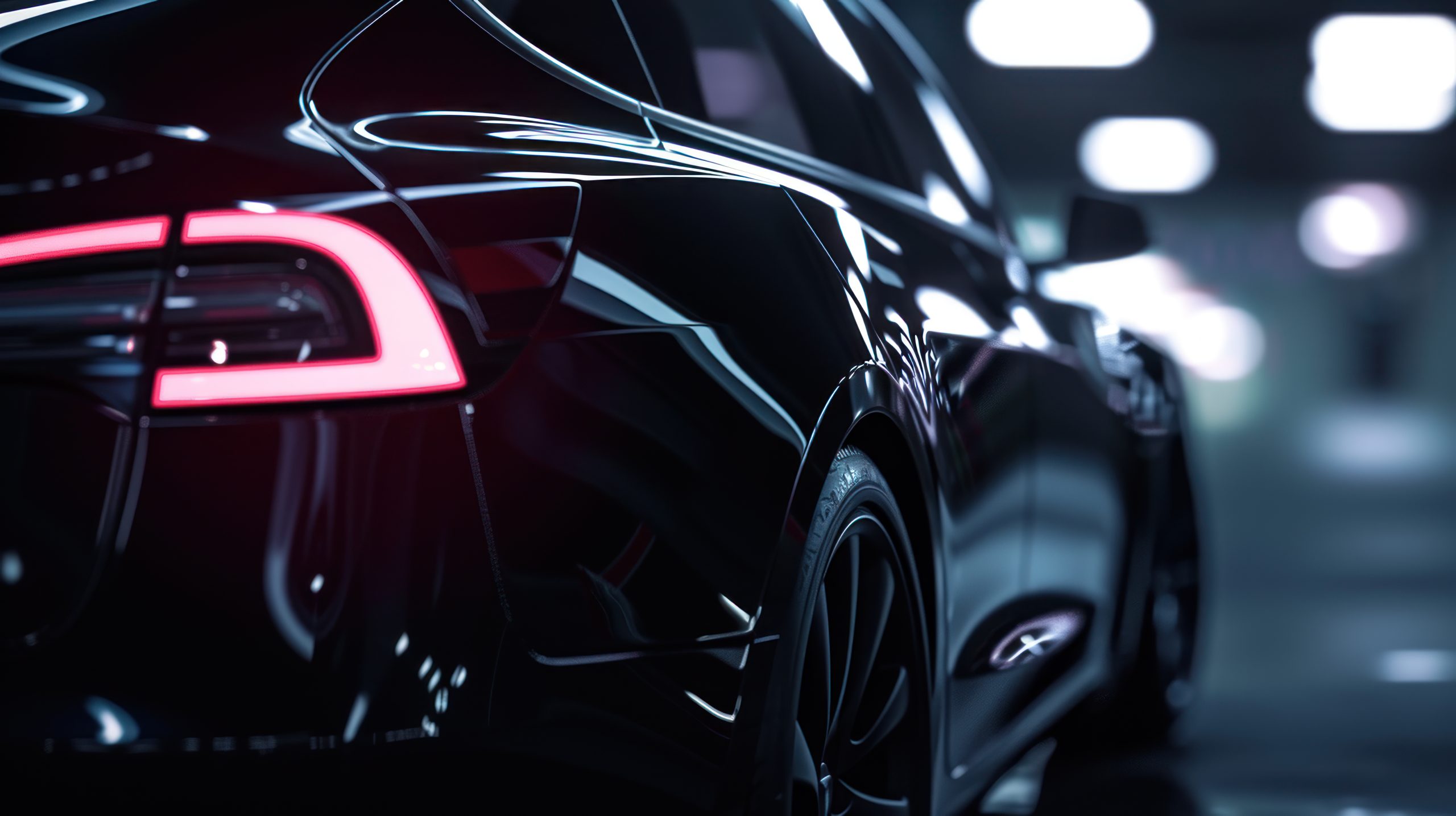 Tips On Preparing Your Tesla For Sale - We Love Tesla